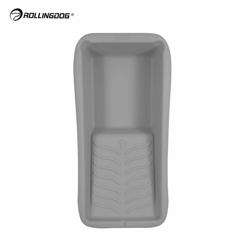 Ванночка для краски Rollingdog 4 (100мм), серия Professional
