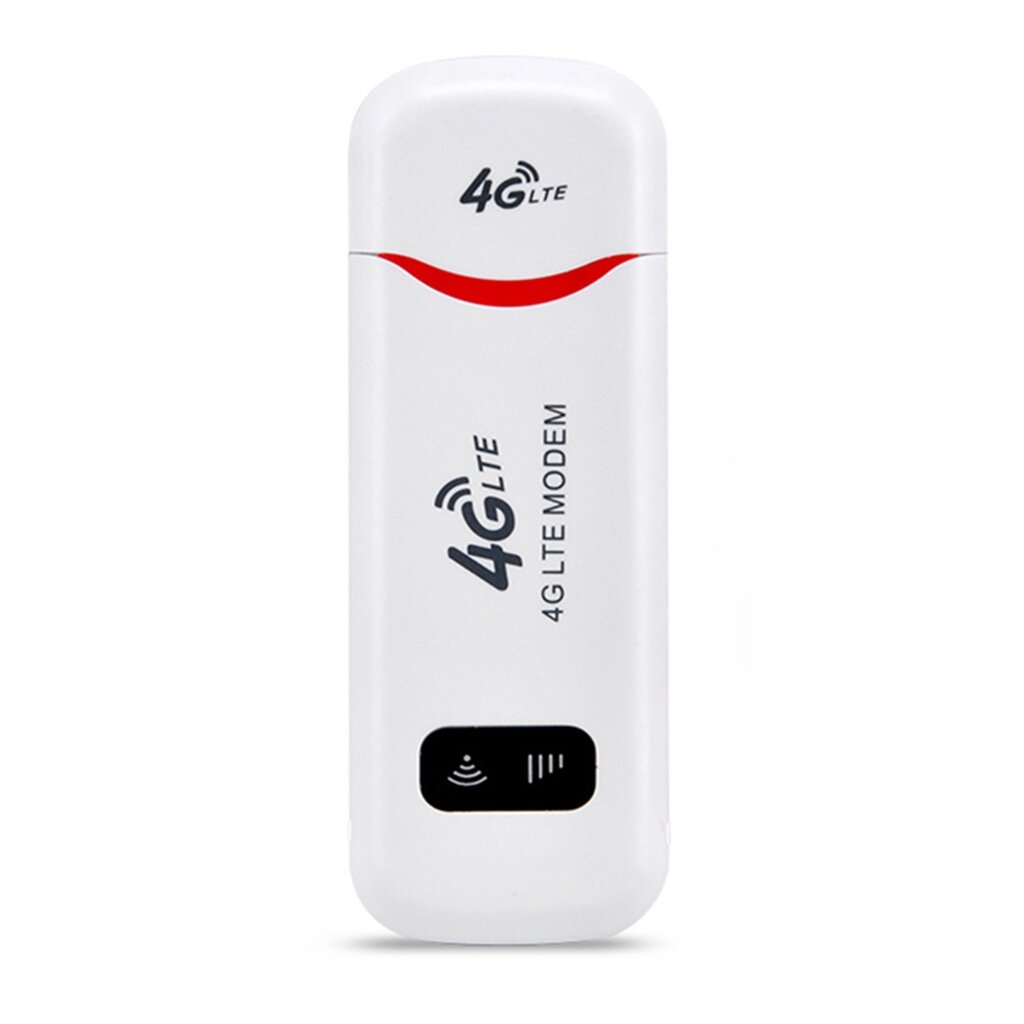 U96-E 3 Евразийская версия 4G Портативный Wifi