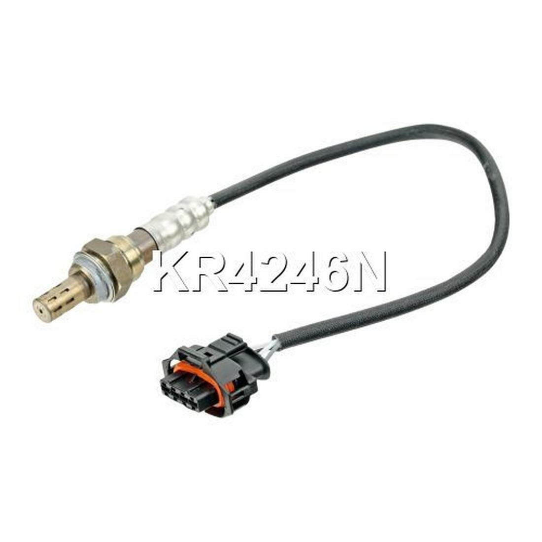 Датчик кислорода (лямбда-зонд) для легковых автомобилей Krauf KR5141N, новый