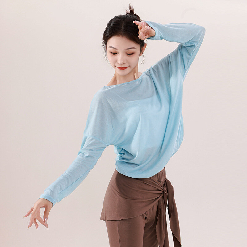 Платочки для танцев