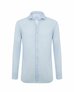 Рубашка Linen Trendy Shirts