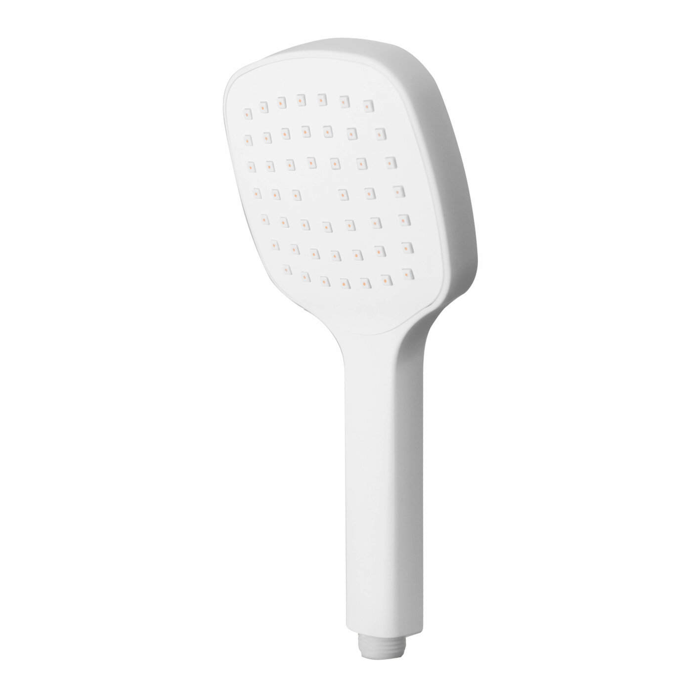 Душевая лейка Orange O-Shower S04HSW