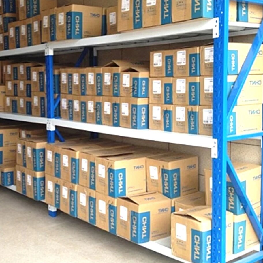 Активные компоненты выпрямители TPS65987SCE TPS65987SDH TPS65987DCE TPS65988DH TPS65988DJ TPS65987DDH TPS65987DDJ TPS65988CD TPS65988DJ