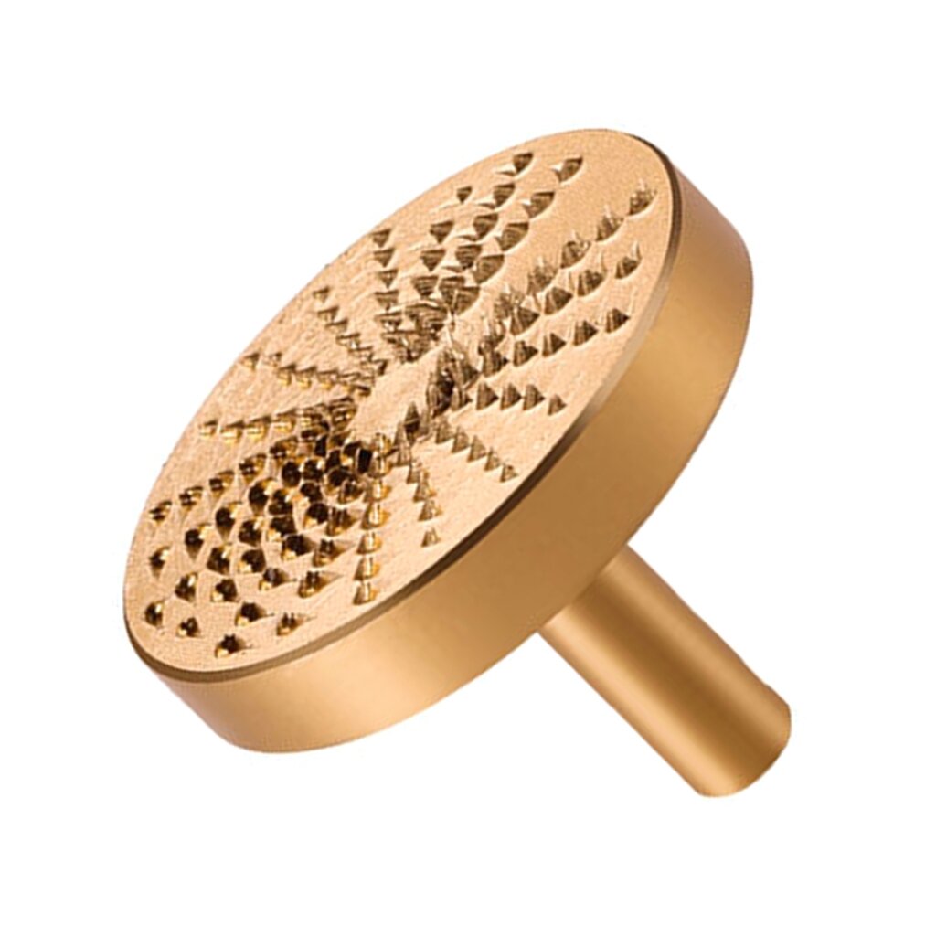 Деревообрабатывающие вращающиеся напильники Шлифовальная головка Тиснение Вращающийся напильник Инструмент для резьбы по дереву Круглый напильник Сверла Ручной инструмент