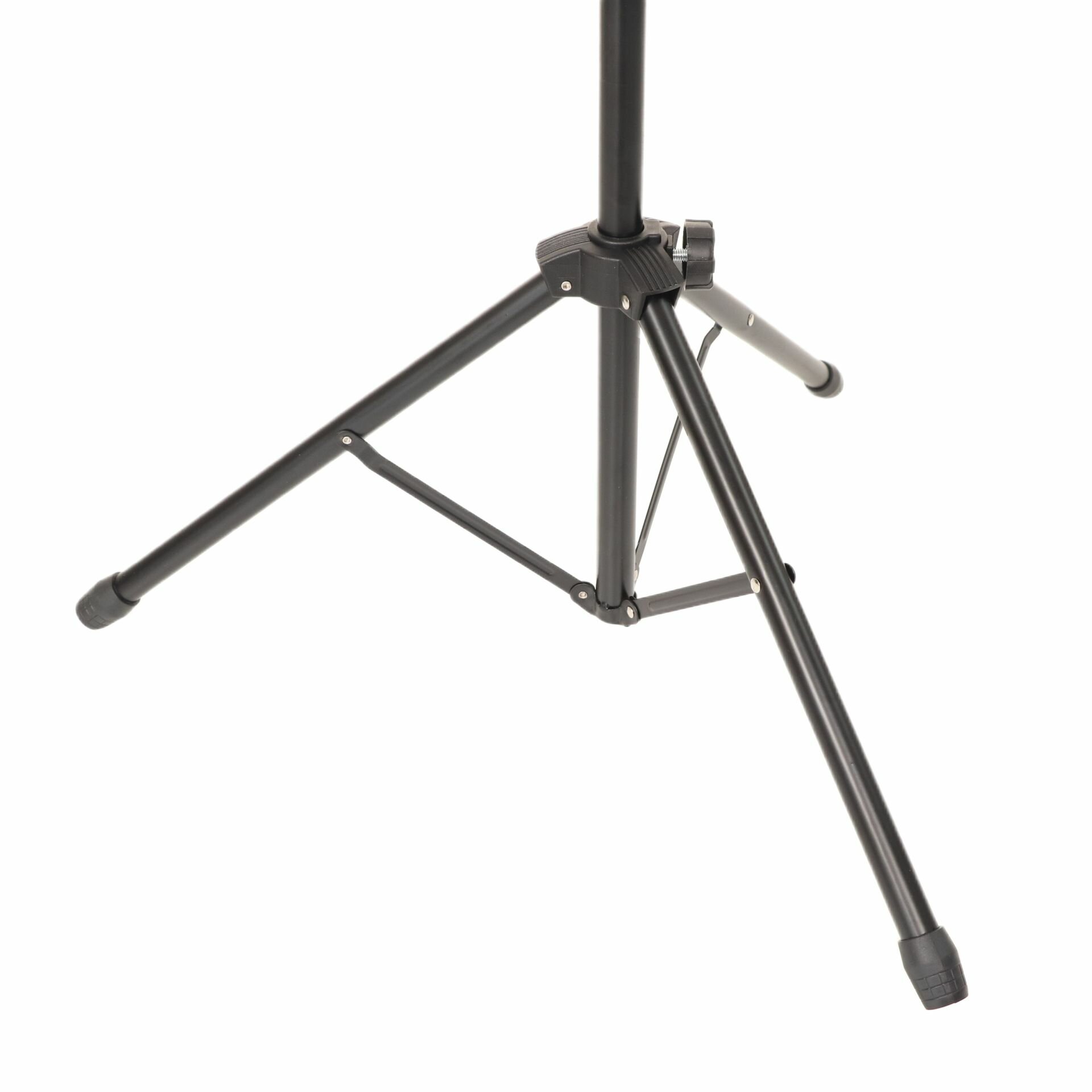 Складная подставка для нот, регулируемая высота, для оркестра