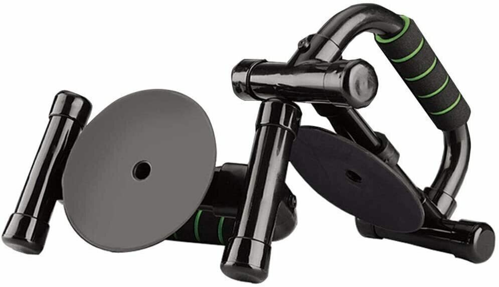 Пуш-ап, силовая тренировка, подставка для отжиманий, для пола, Кронштейн для пуш-ап, доска для мужчин