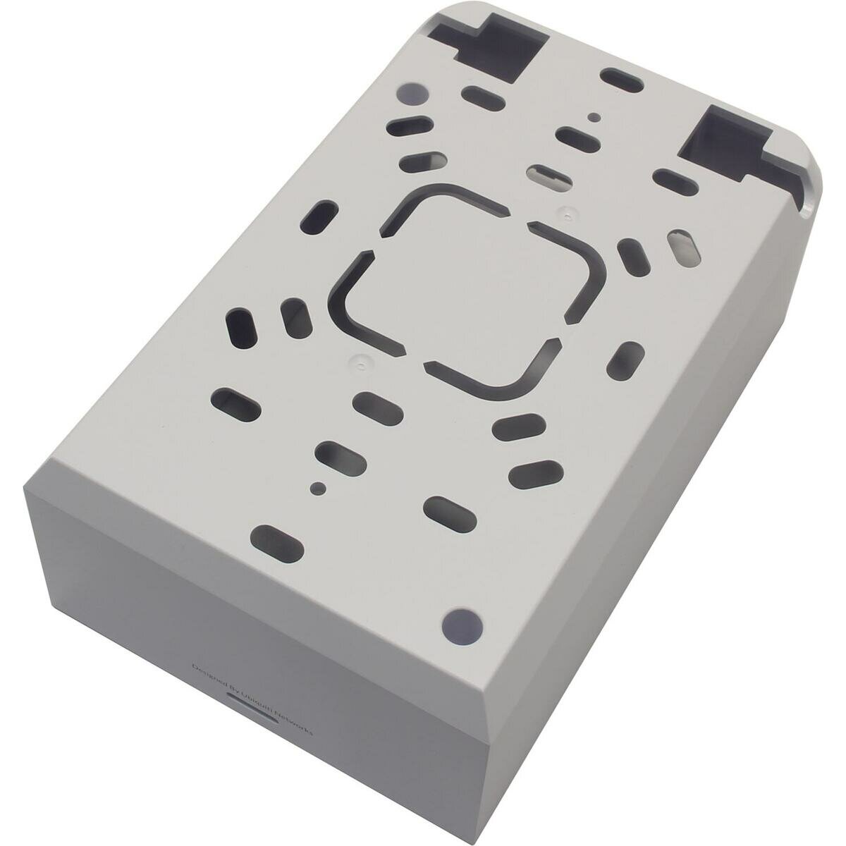 Ubiquiti UAP-IW-HD-JB-25