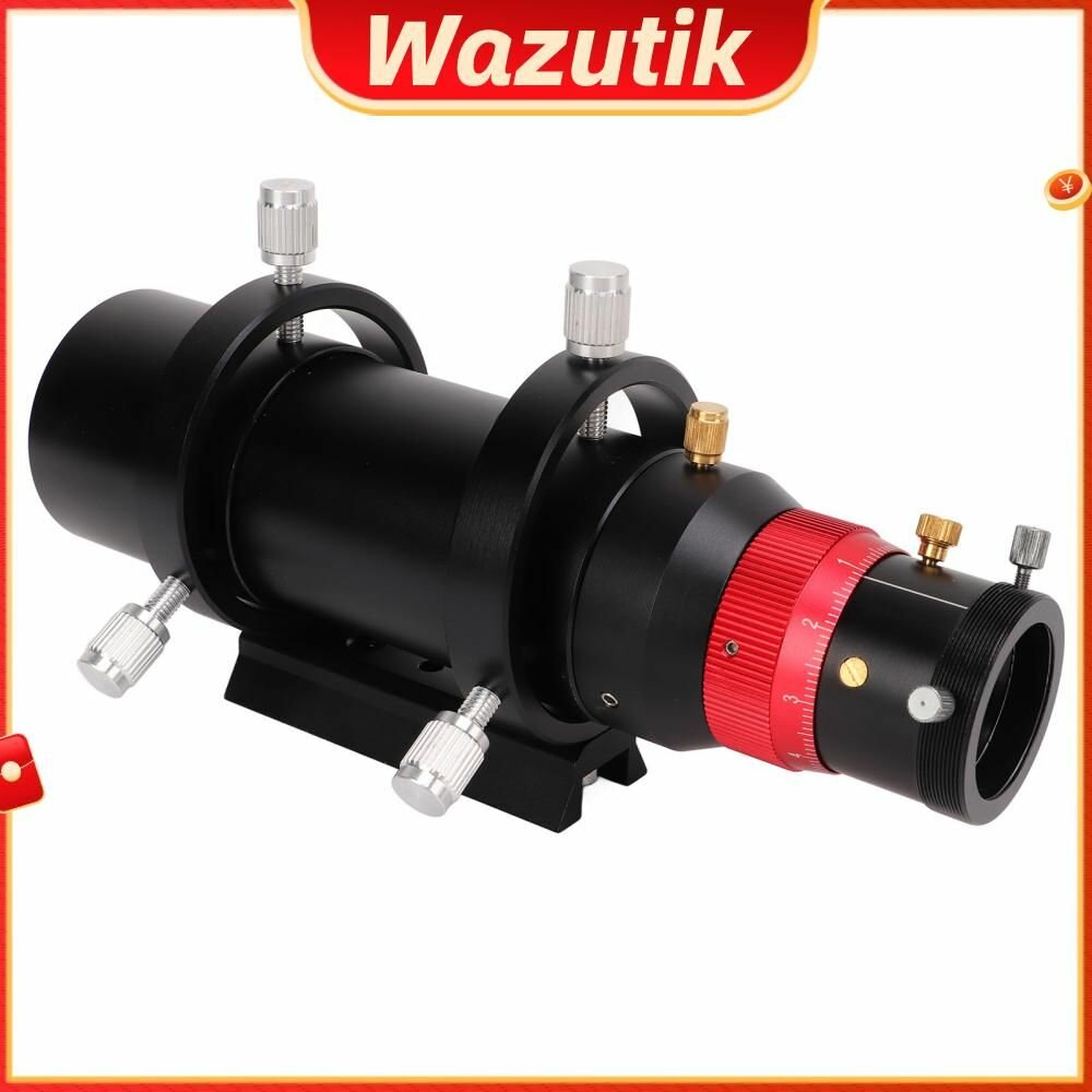 Подзорная труба