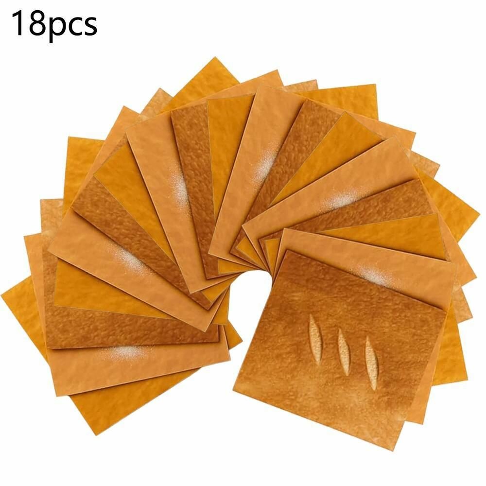 Мешок для подарков