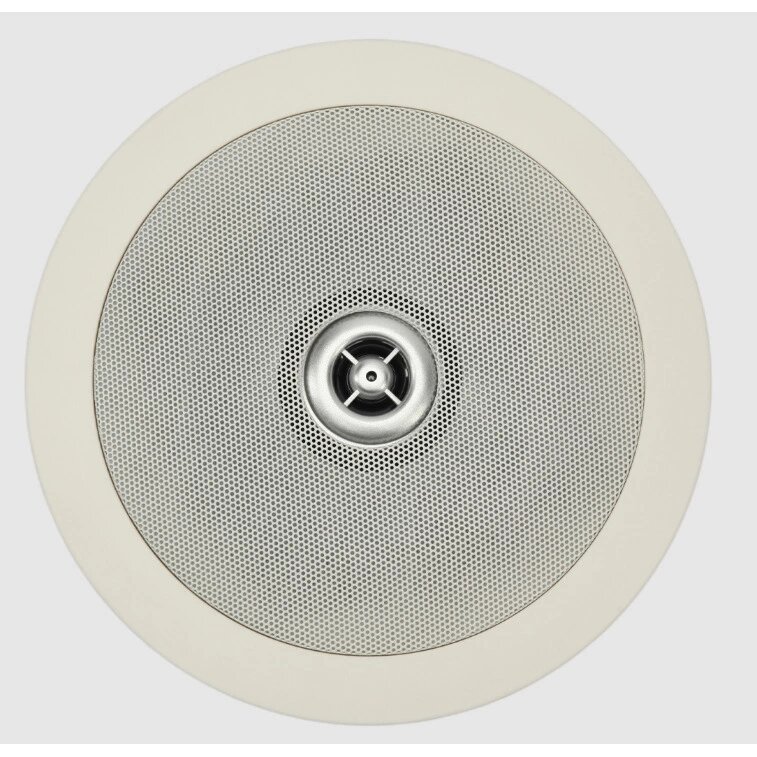 Встраиваемая акустика трансформаторная ZTX audio KS-819A