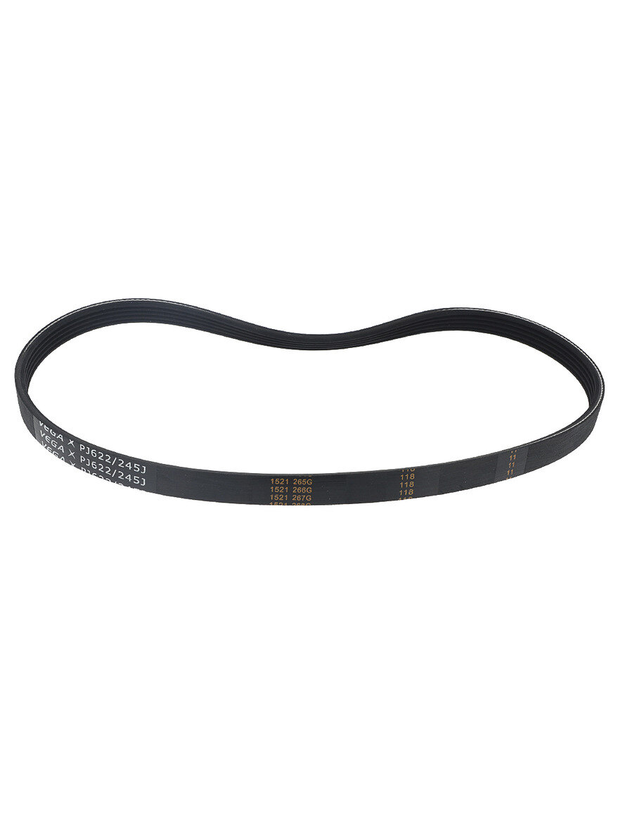 Ремень шнека pj622/245J для снегоуборщика DAEWOO DAST 2600E