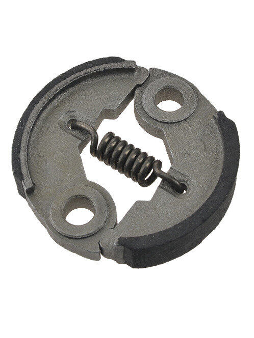 Муфта сцепления для мотопомпы HUTER MP-25 (s/n TPW~)