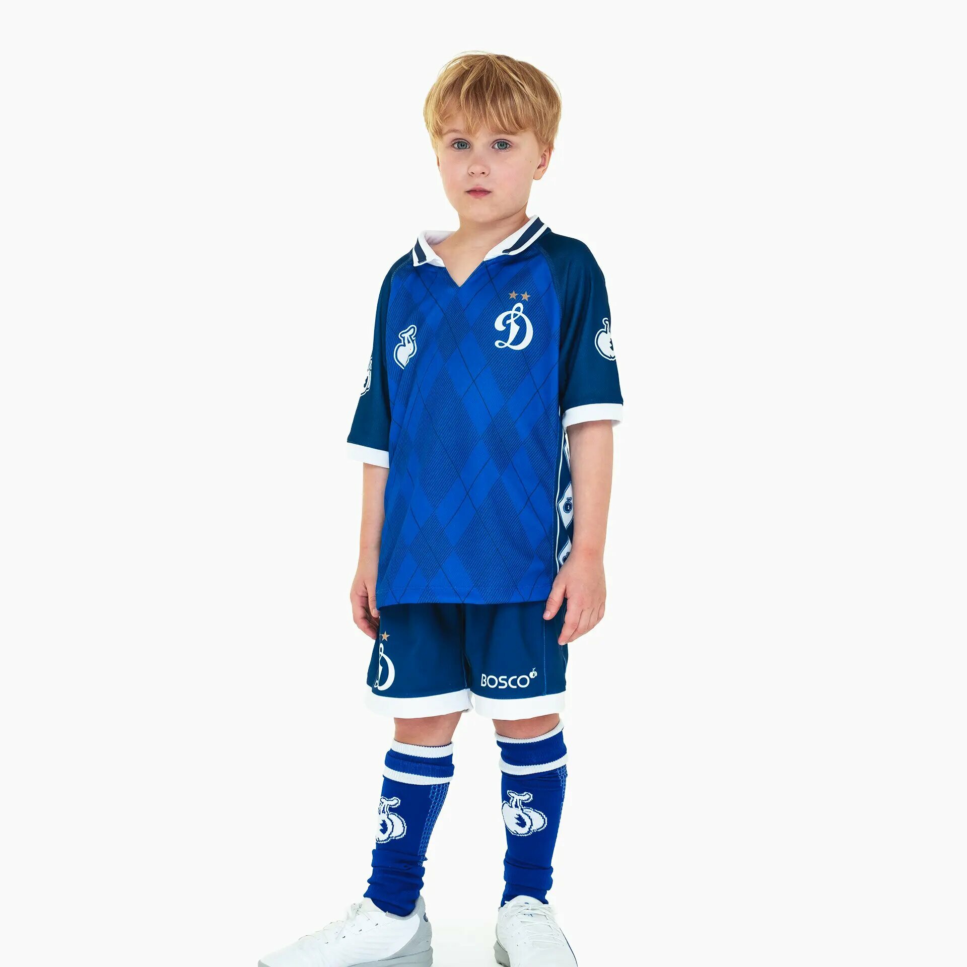 Шорты спортивные