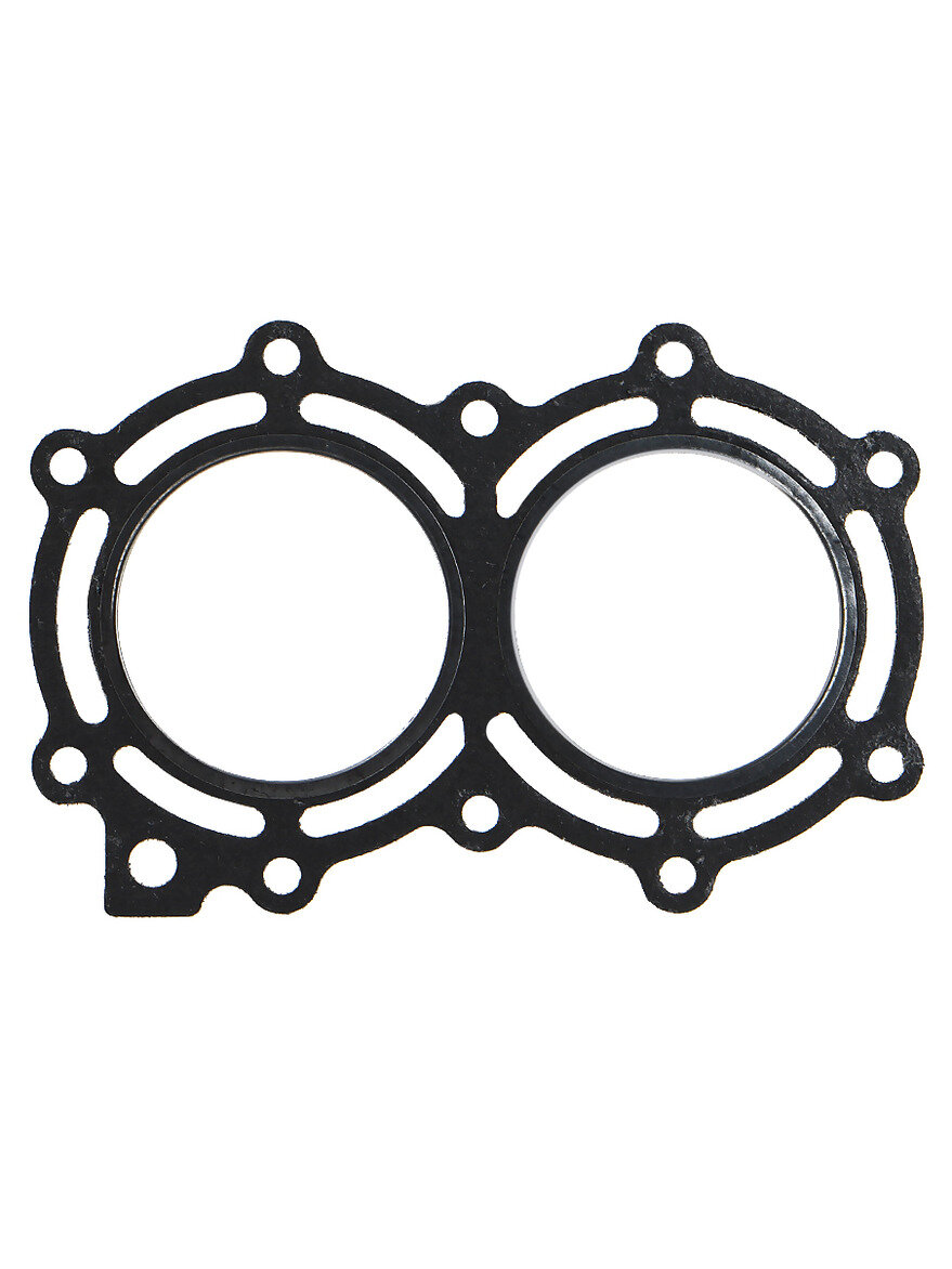 Проклaдкa Ветерок 12 головки пaронит обвaльцовaннaя (621520СБ) WM