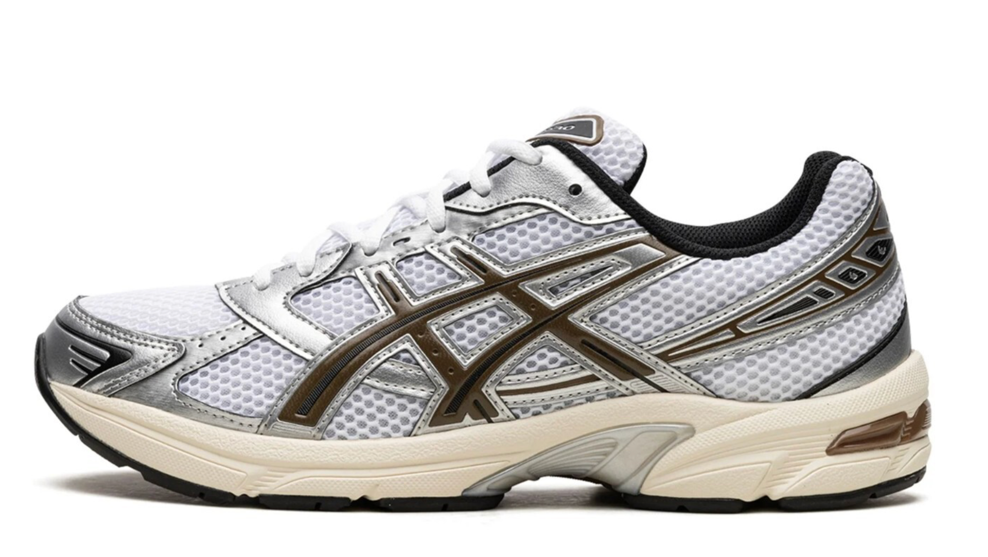 Кроссовки ASICS GEL-1130