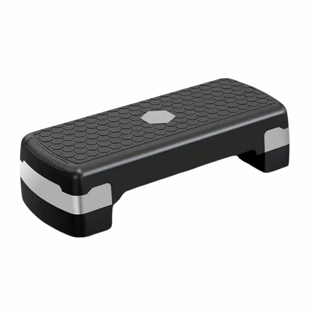 Степ-платформа для тренировок