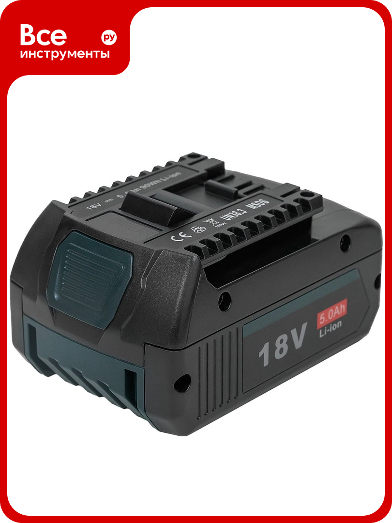 Аккумуляторная батарея для АП алга ПАК Q 2 L Б Q2L автомобилей легковых и грузовых