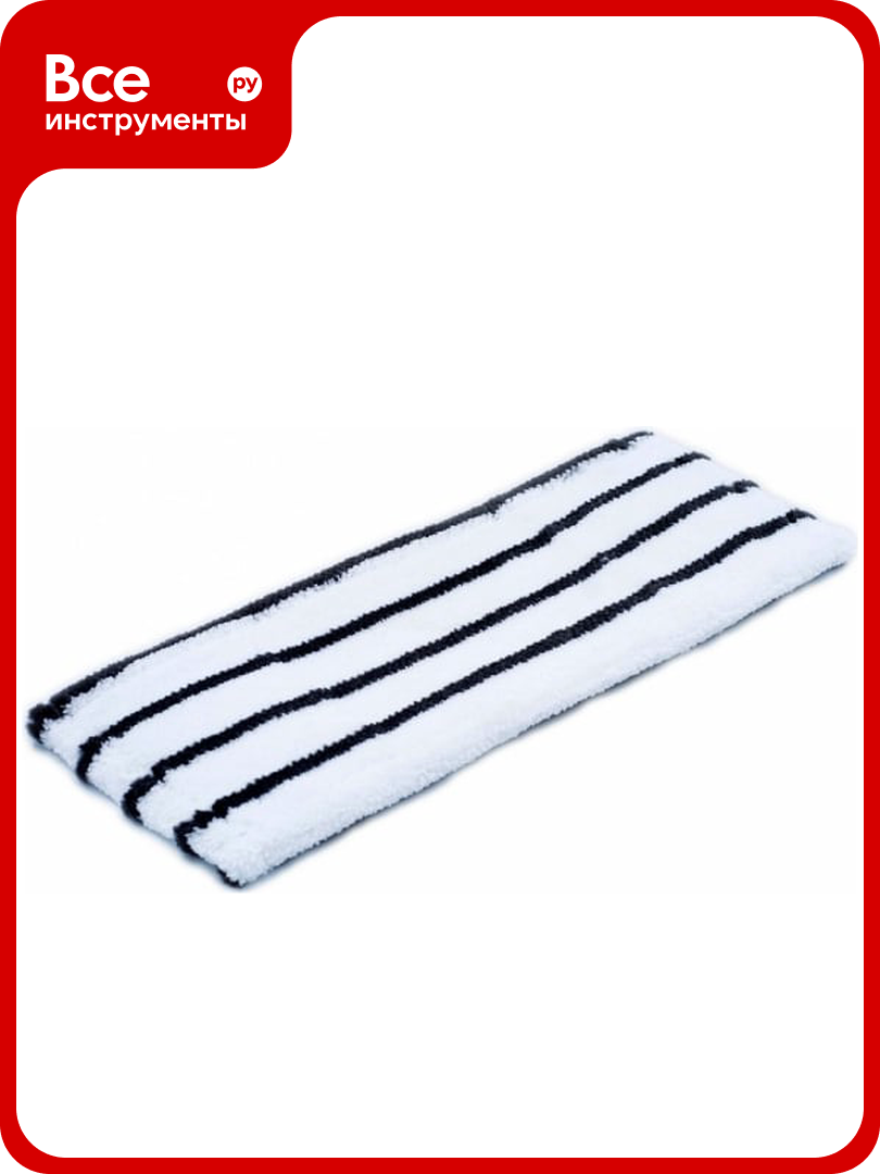 Плоский, МОП, МОП A-VM 60х11см MF2100, прочного материала, целей профессиональной уборки