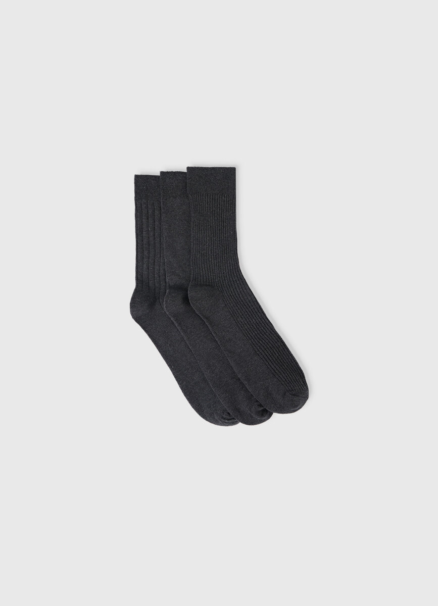 Носки, комплект