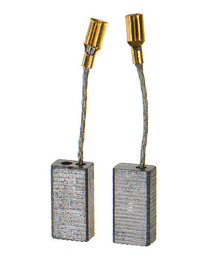 Щетки угольные 5х8х16 ( 1.607.014.117) для перфоратора BOSCH GBH 2-24 DSR