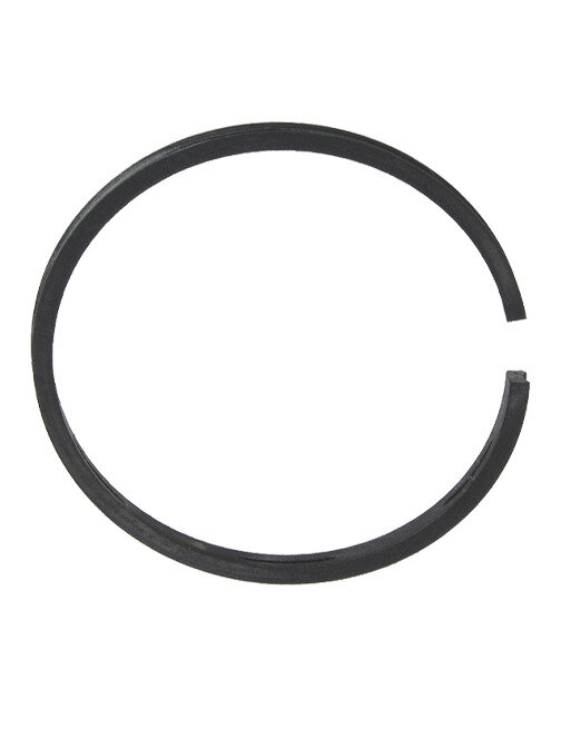 Кольцо маслосъёмное 55 для компрессора воздушного ЗУБР ЗКПМ-360-50-Р-2.2