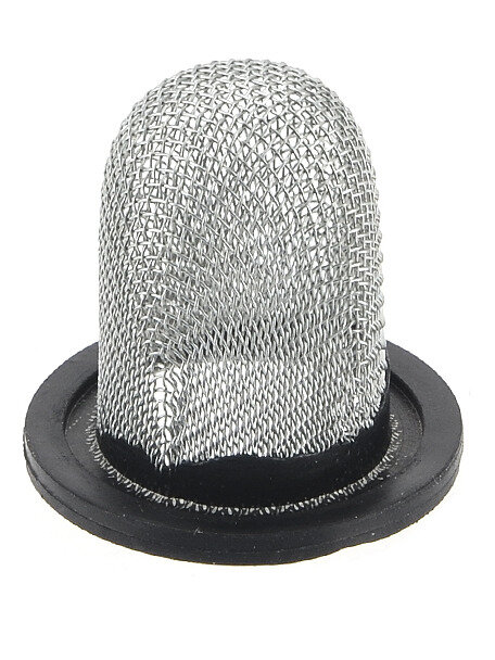 Фильтр масляный для генератора бензинового ЗУБР ЗИГ-2500