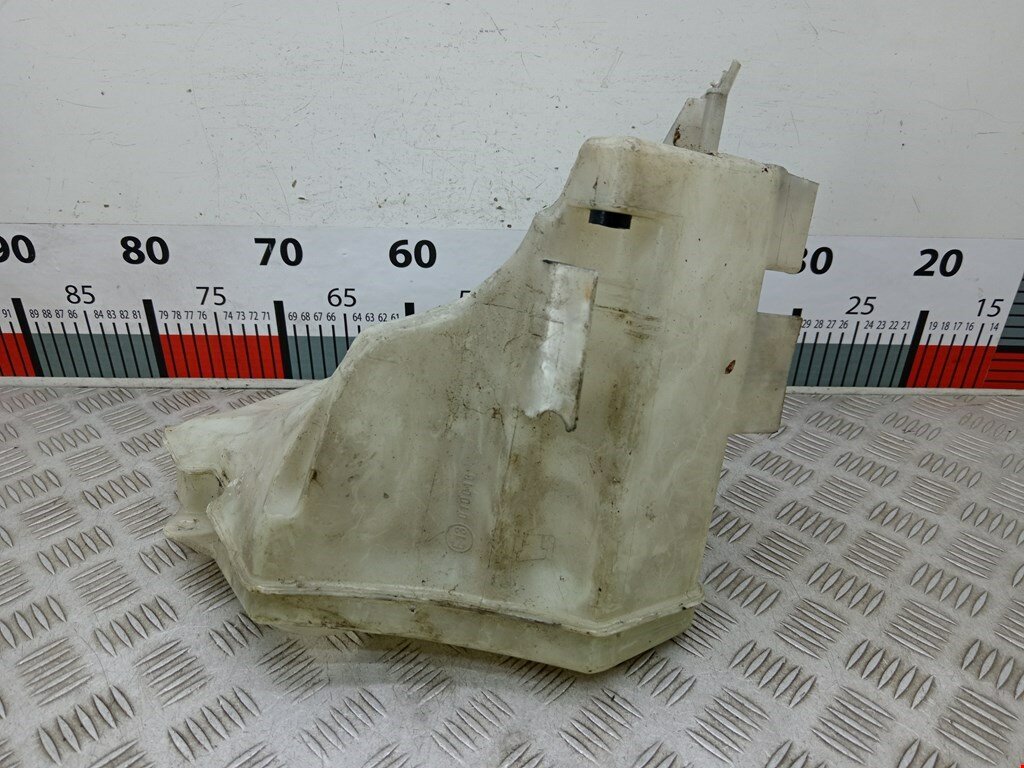 Бачок омывателя BMW 3-Series (E46) 61667007970 арт. 2240128