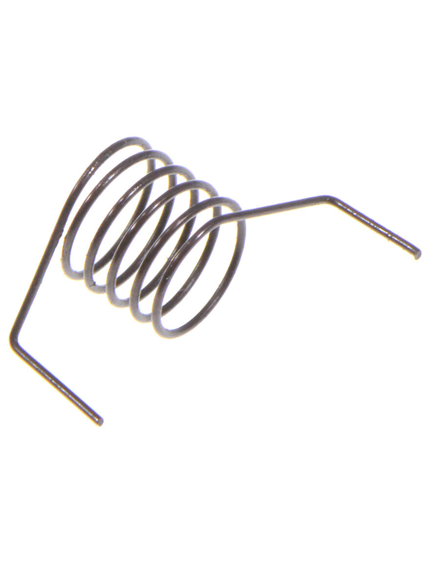 Пружина собачки стартера CHAMPION T252,256