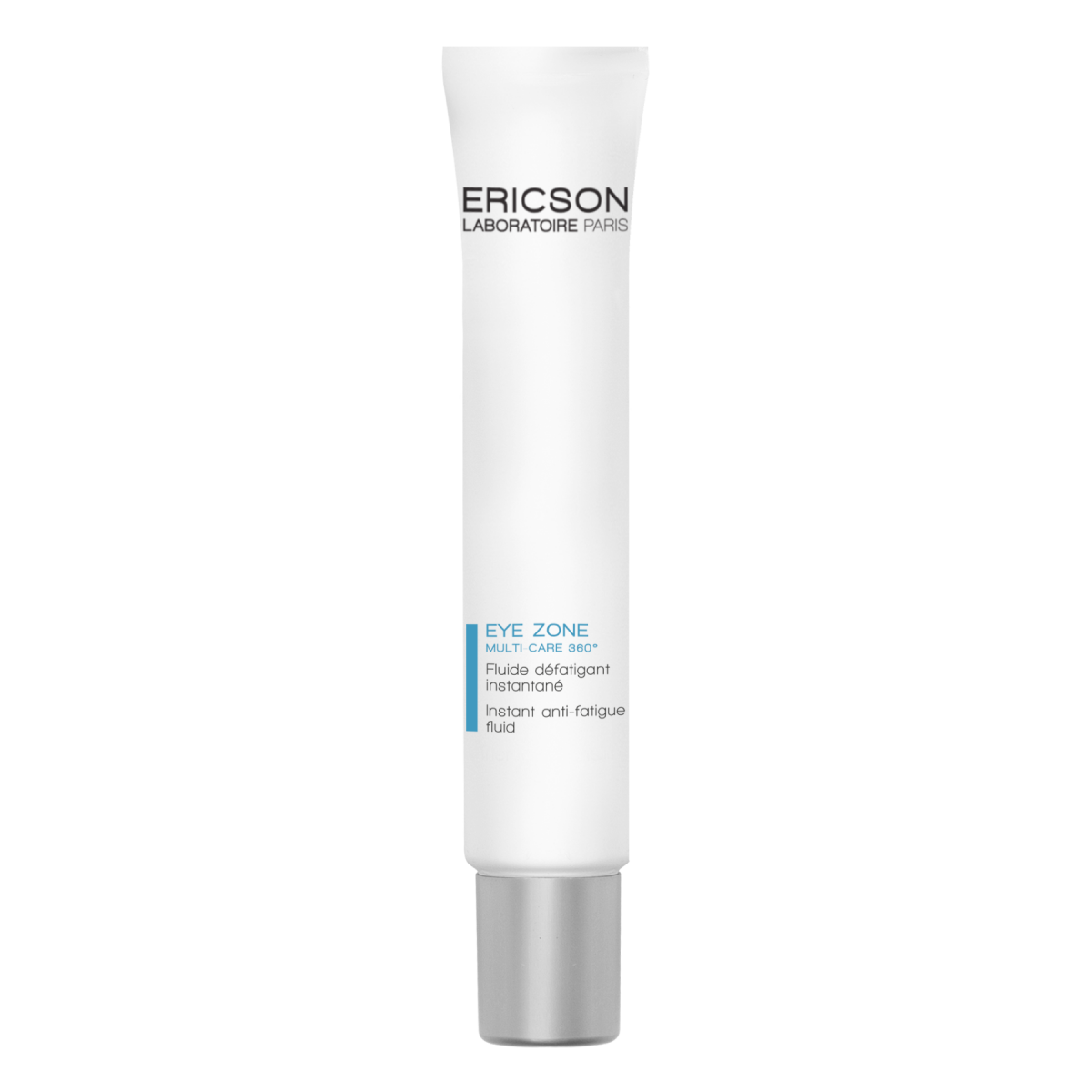 Флюид анти-стресс для век