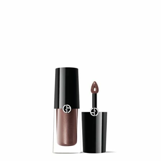 Тени для век Giorgio Armani AMANI Eye Tint Liquid Eye Shadows Easy to Blend Complexion, 189324402