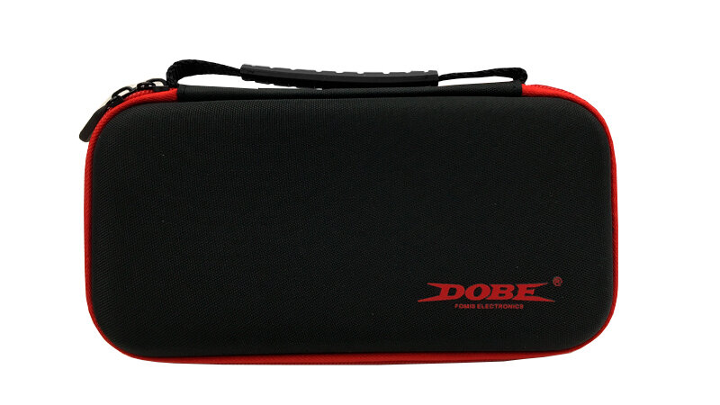 Защитный Чехол MyPads для Nintendo Switch Lite Storage Case DOBE TNS-19083