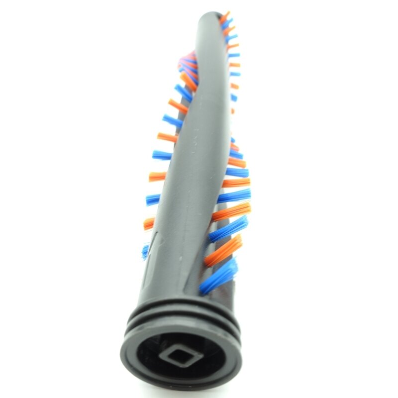 Насадки для пылесосов Philips FC6162 FC6164 FC6168 FC6169 FC6400 FC6109 FC6172 FC6170 FC6402 MyPads