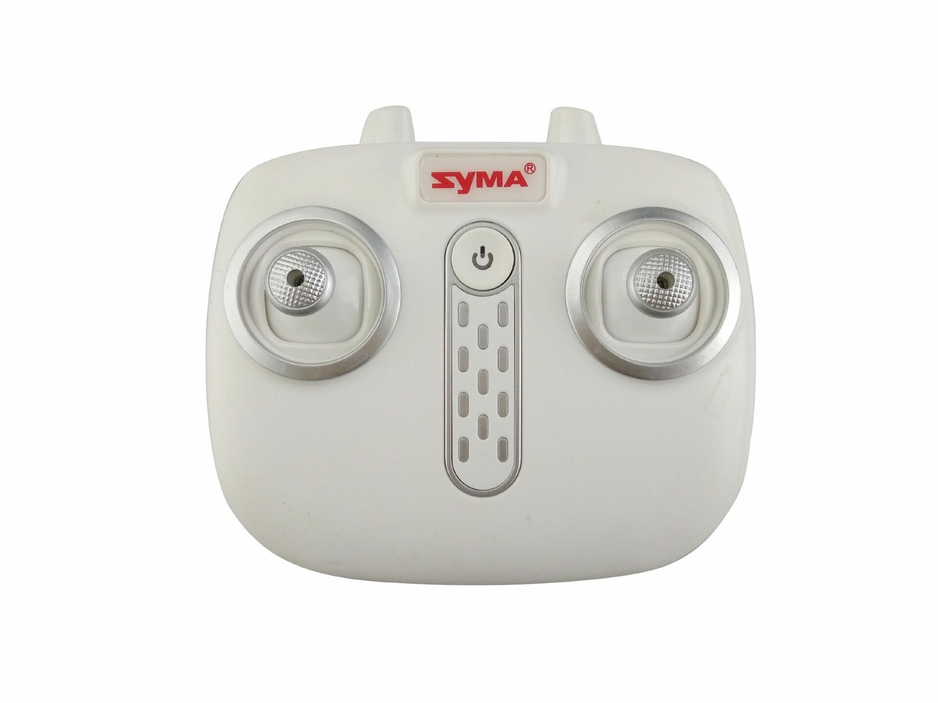Пульт Д/У MyPads для квадрокоптеров Syma X21, X21W, X22, X22W