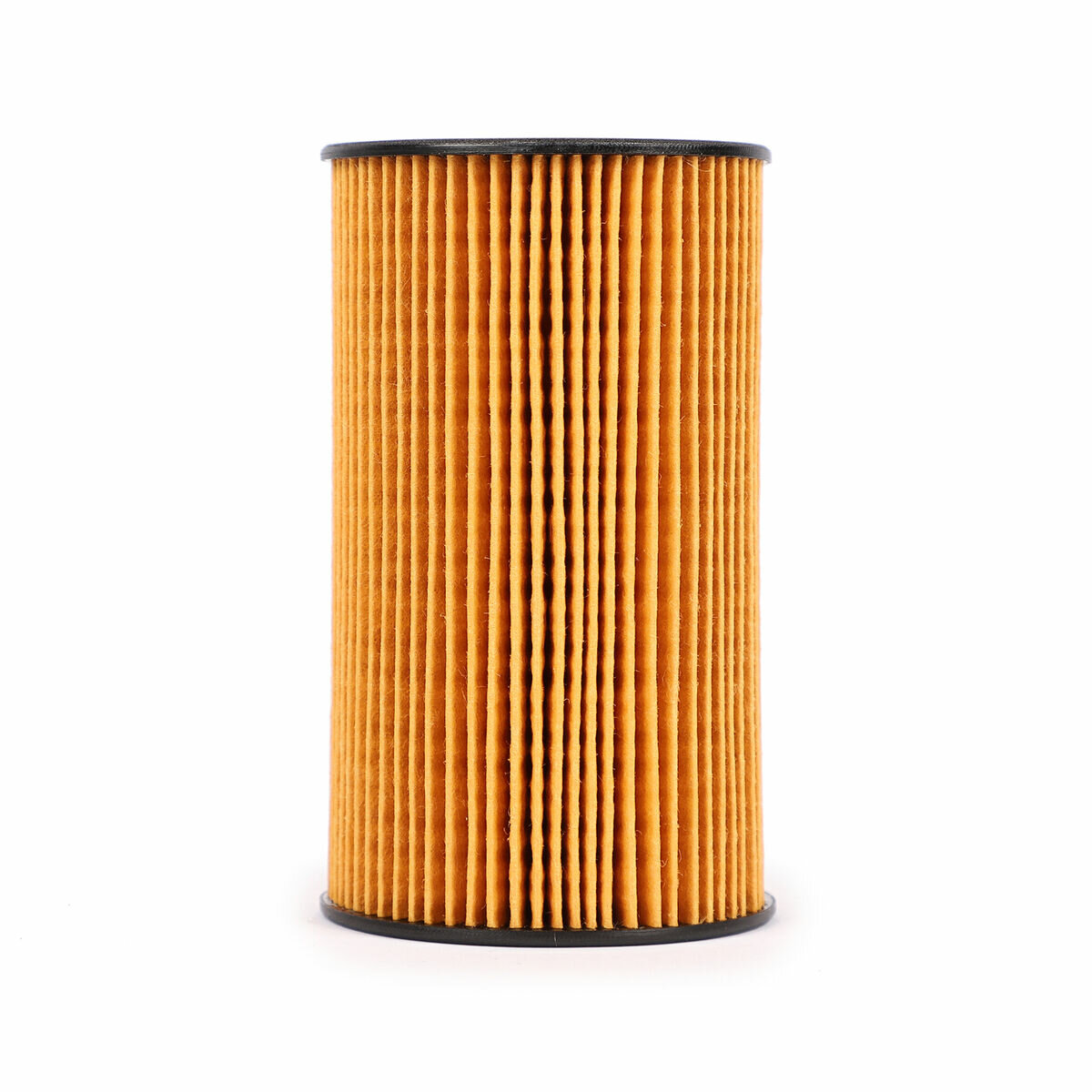 Фильтр Масляный Mercedes 240-600 W202,210,220,463(Mecafilter Elh4429)