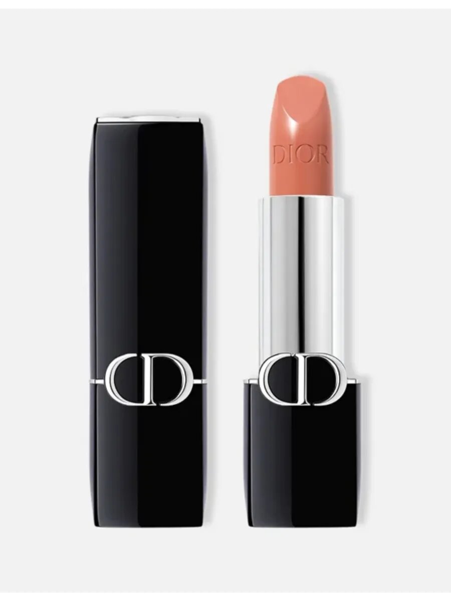 Помада для губ DIOR rouge dior 219