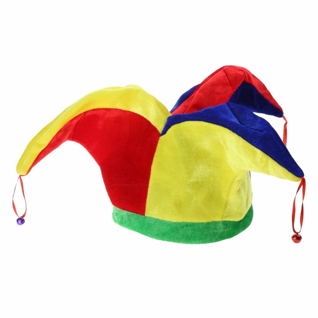 Набор украшений для праздника