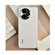 Смартфон Xiaomi Redmi K80 Ultra, 12/256ГБ