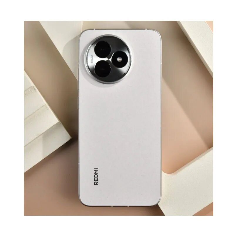 Смартфон Xiaomi Redmi K80 Ultra, 12/256ГБ