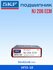 Подшипник NJ206 ECM