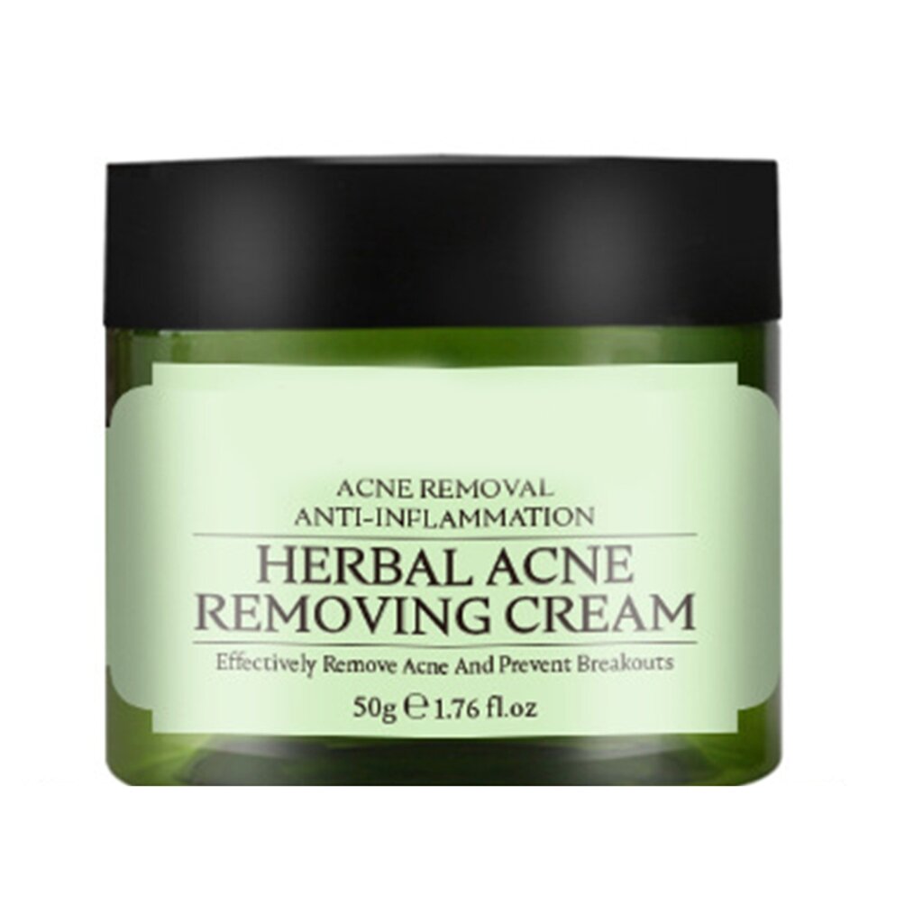 Крем от прыщей, контроль жирности прыщей, исчезновение пятен от прыщей, сужение пор, увлажнение