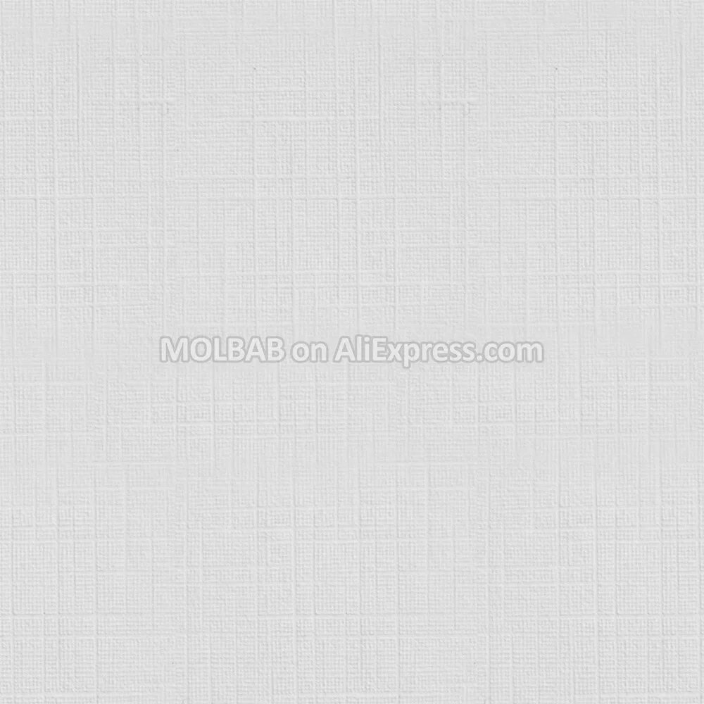 Прямоугольная картонная фоторамка 5/6/7/8/10 дюймов, белый/черный коврик, настенная доска для фотодекора, поделки из бумаги «сделай сам», 8 шт./лот, For A3, Белый