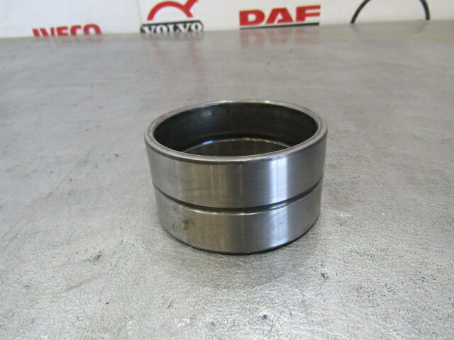 Кольцо вторичного вала КПП GRS905 Scania 6-series