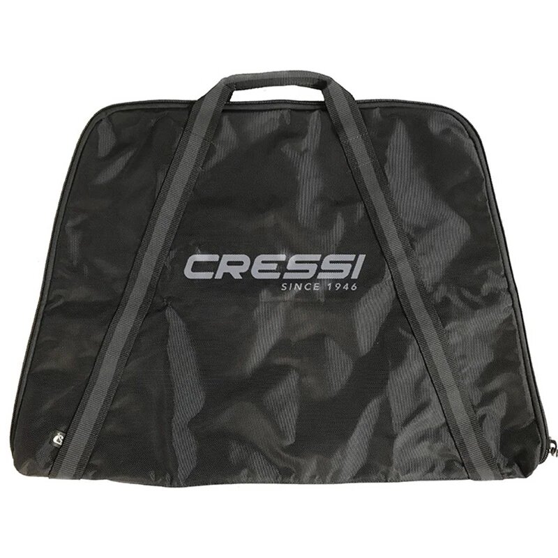 CRESSI сумка для дайвинга