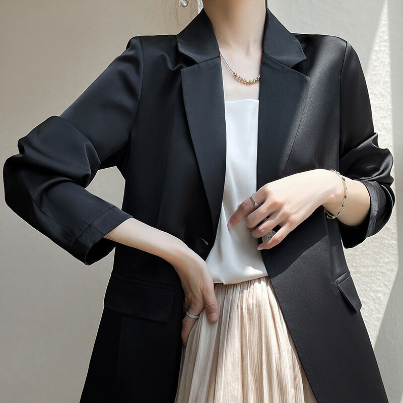 Комплект одежды