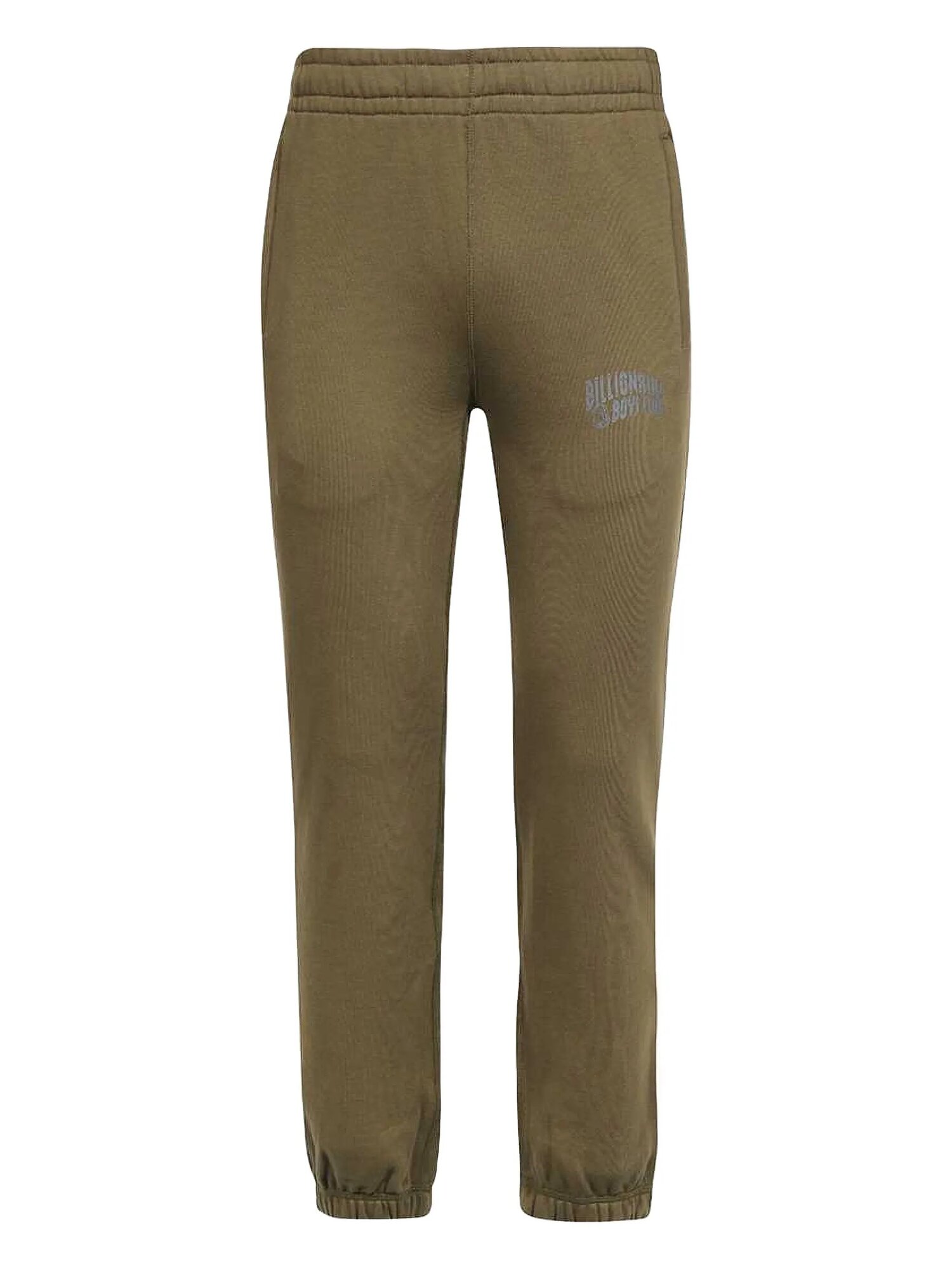 Брюки спортивные