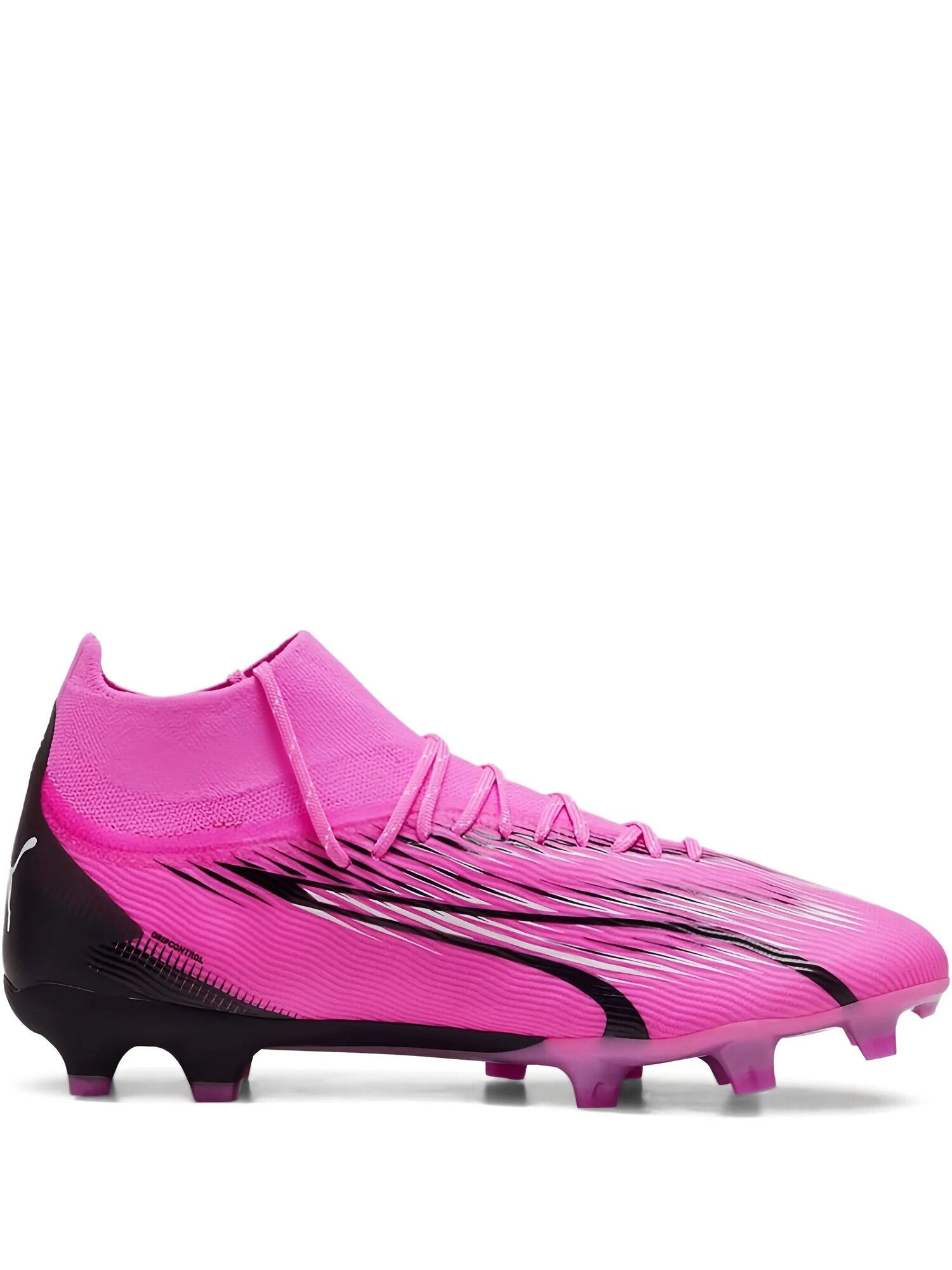 Кроссовки Ultra Pro FG AG