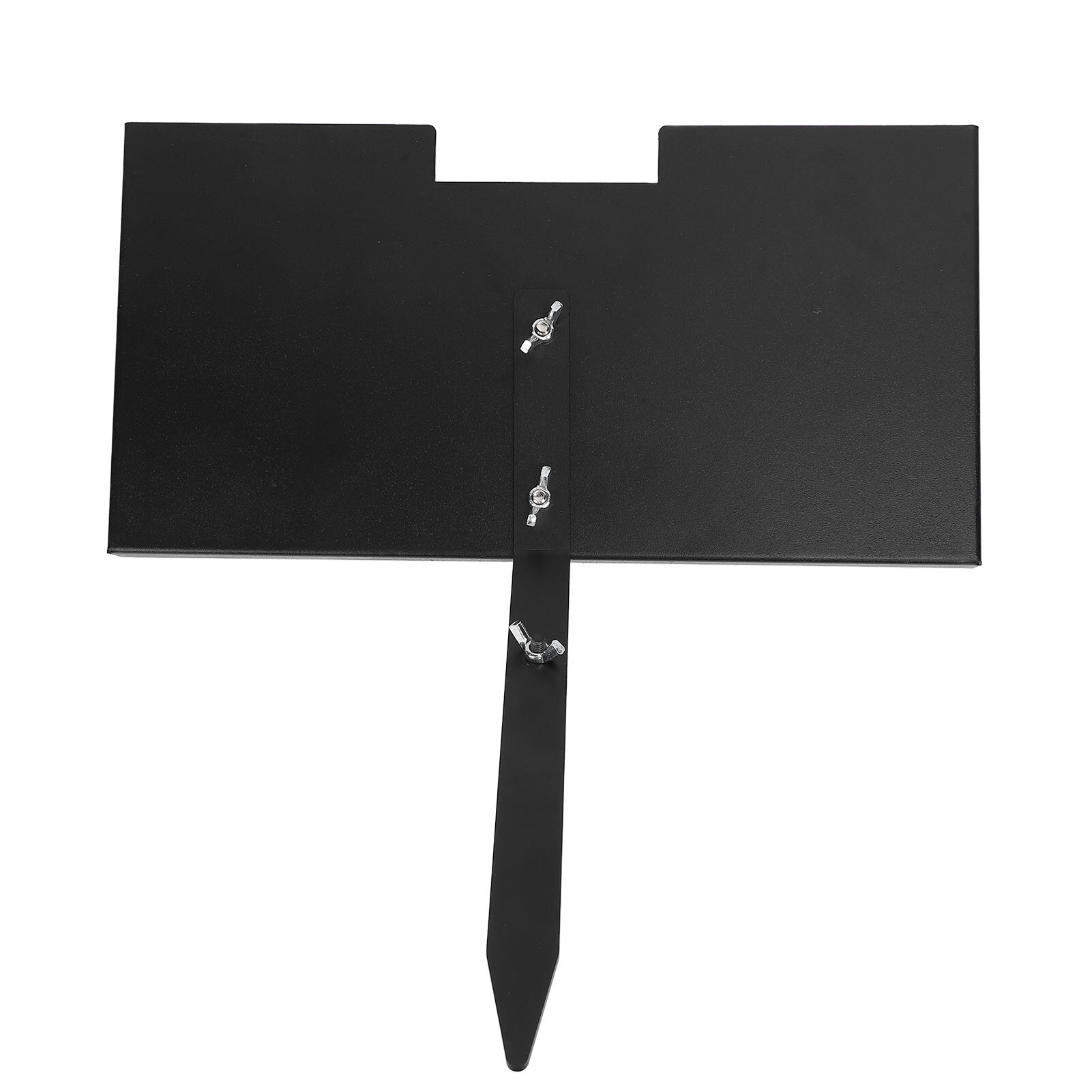 Мемориальная подставка для надгробного камня, металлическая подставка для надгробного камня, подставка для надгробной плиты