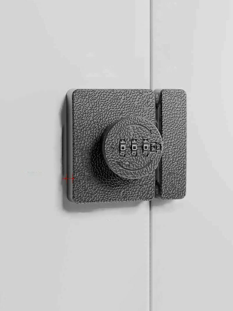 Щеколда На Дверь / Шпингалет