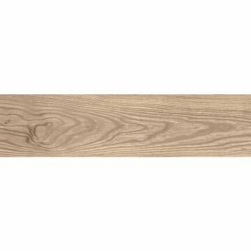 Керамогранит Ceradim (Керадим) Italo бежевый 14,7х59,4 см