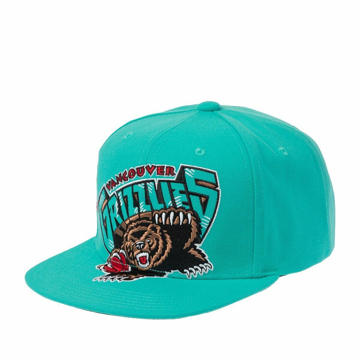 Бейсболка Базовая коллекция для мужчин и женщин